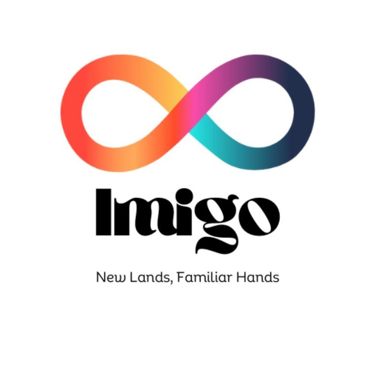 Imigo Application